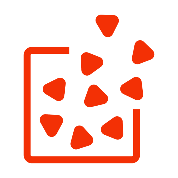 Home - Rich Crete Coatings